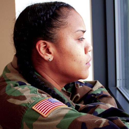 Housing - Block By Block